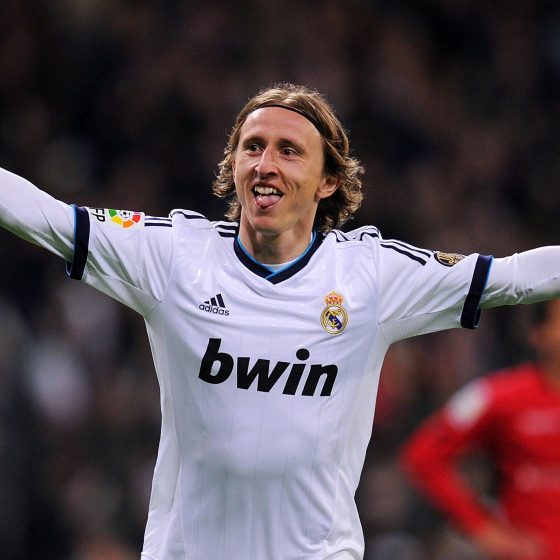 Record-breaking Lamine Yamal now worth €1 billion at 16 years of age ...