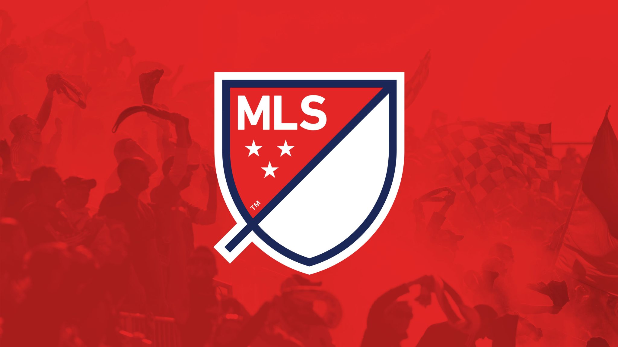 MLS Fan Violence Raises World Cup Fears - Sports Market International