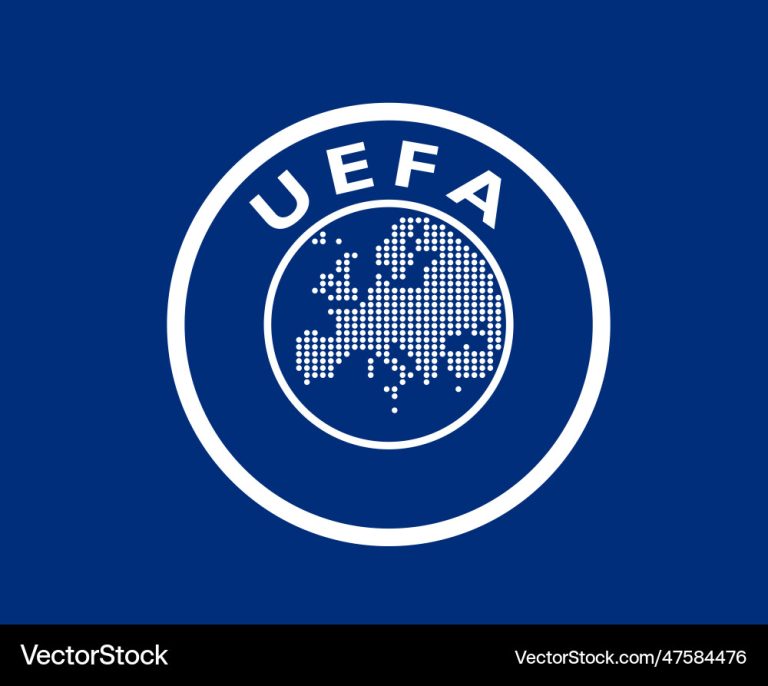 How Much Cash Has Each English Club Pocketed From UEFA...