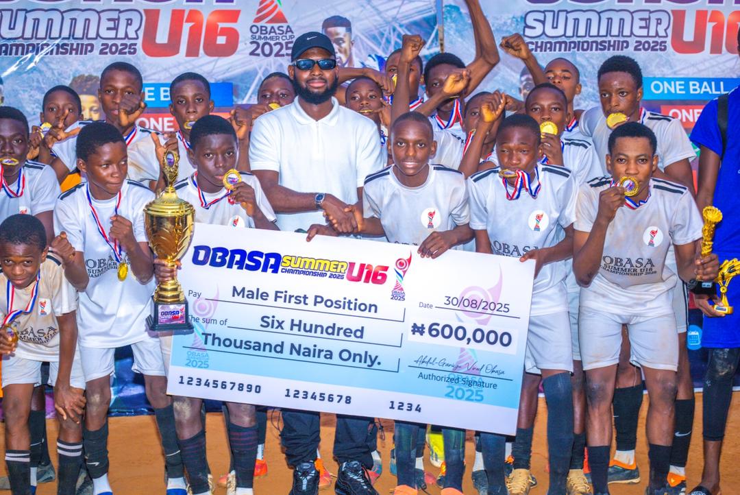 FIFA Confirms Phased Ticket Release For World Cup 2026 - Sports Market ...