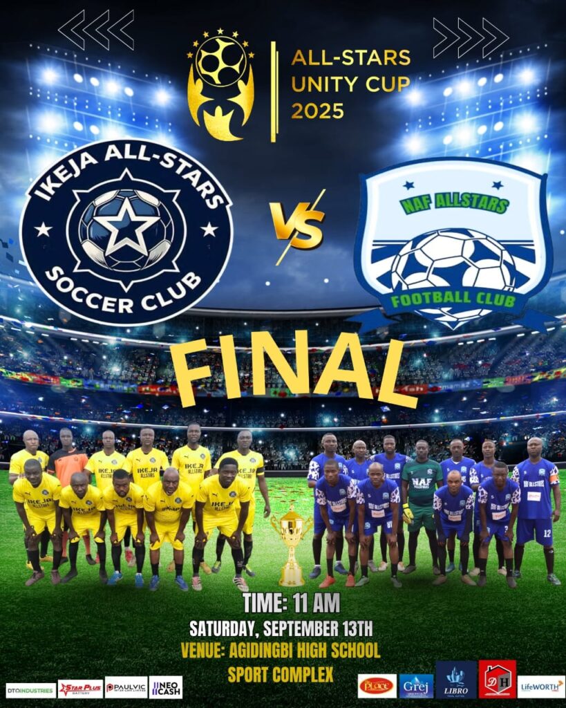 Global Club Rankings: Chelsea Behind Rivals, Nigeria Missing - Sports ...