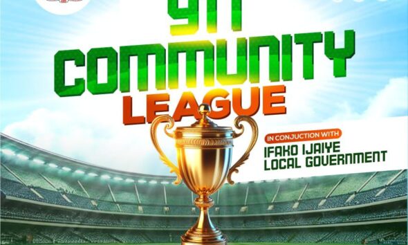 Sam Fenton Becomes First British Quarterback To Join Division One ...