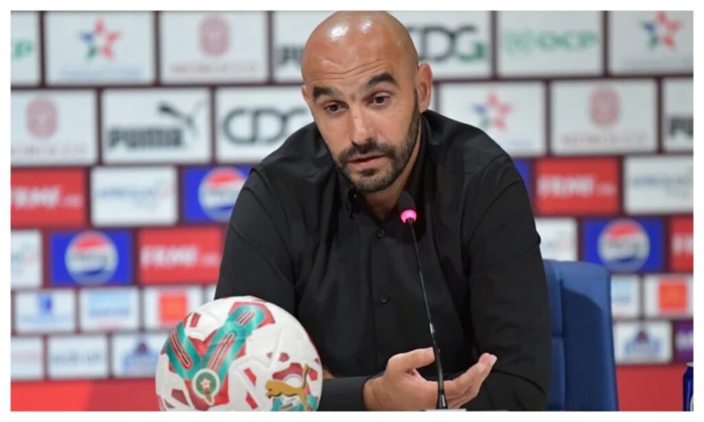 Joselu's Emotional Farewell: "Hardest Moment Of My Entire Career" - Sports Market International